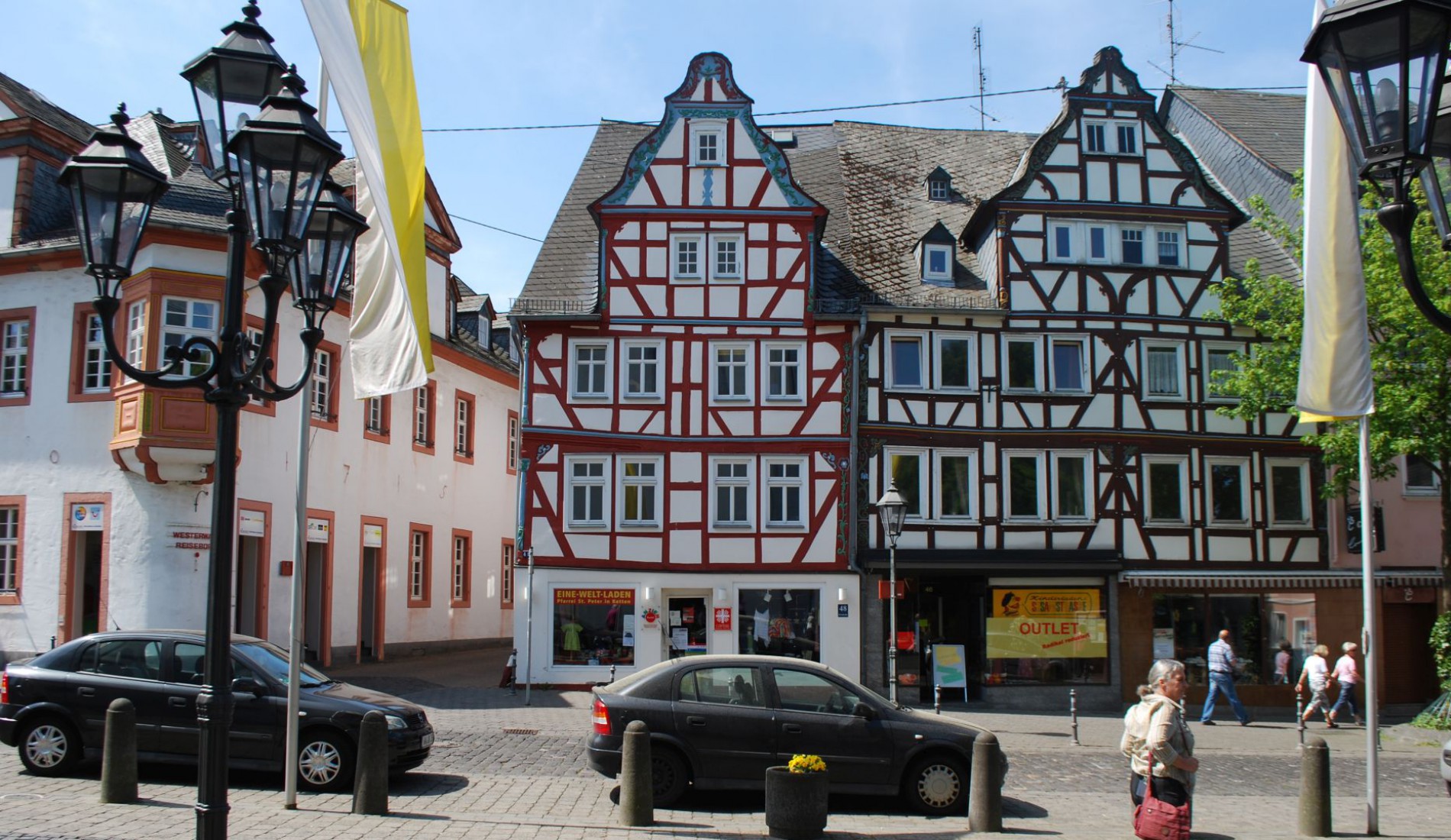 Montabaur